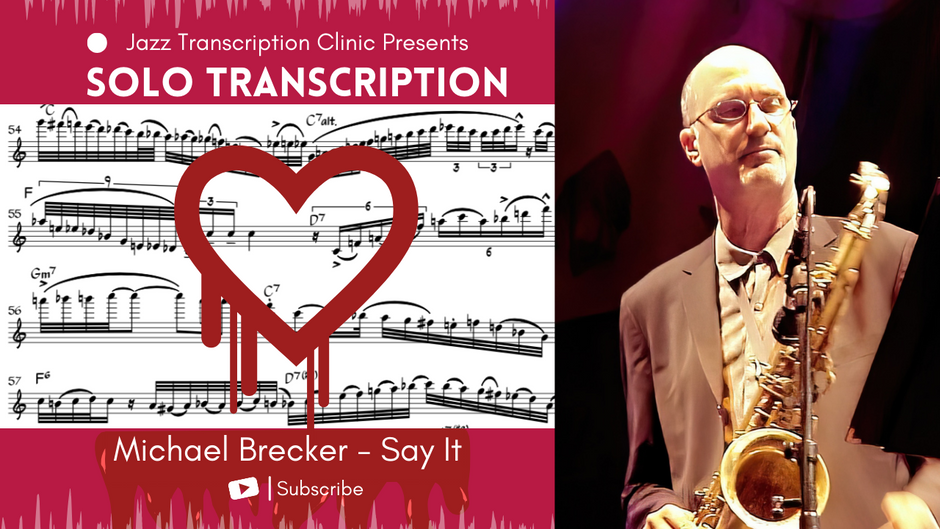 Mirko Guerrini Music